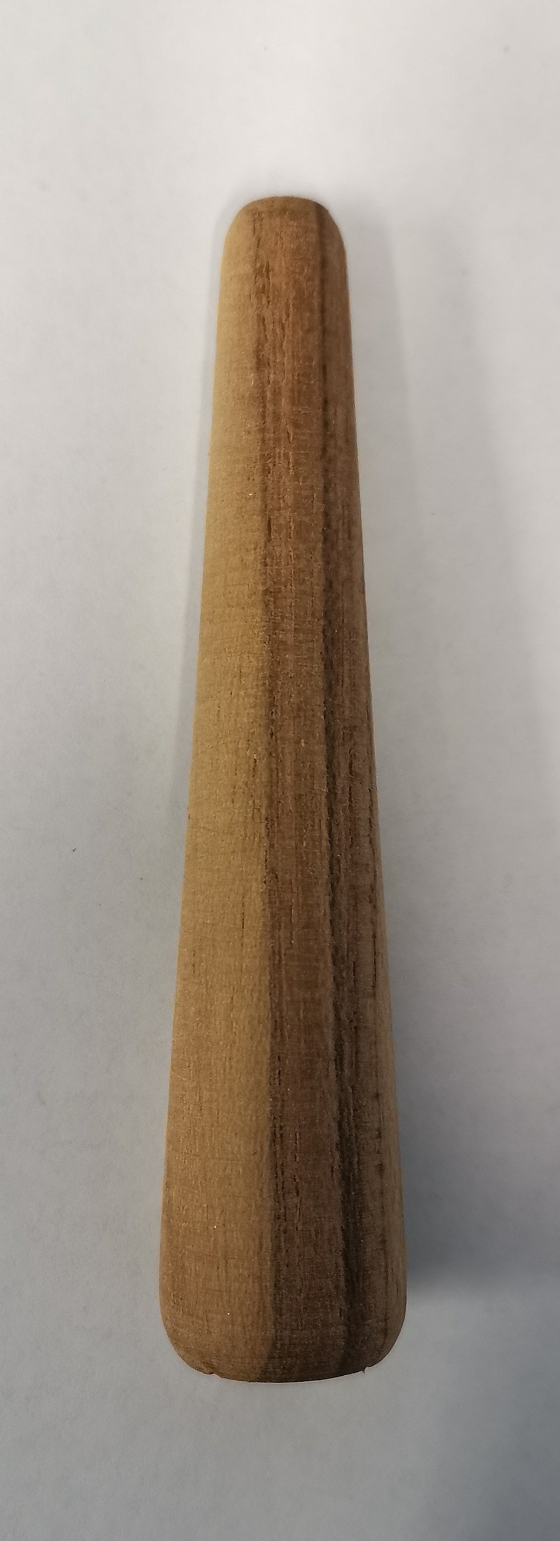 Tapered Wooden Bungs Pegs – Boat NZ