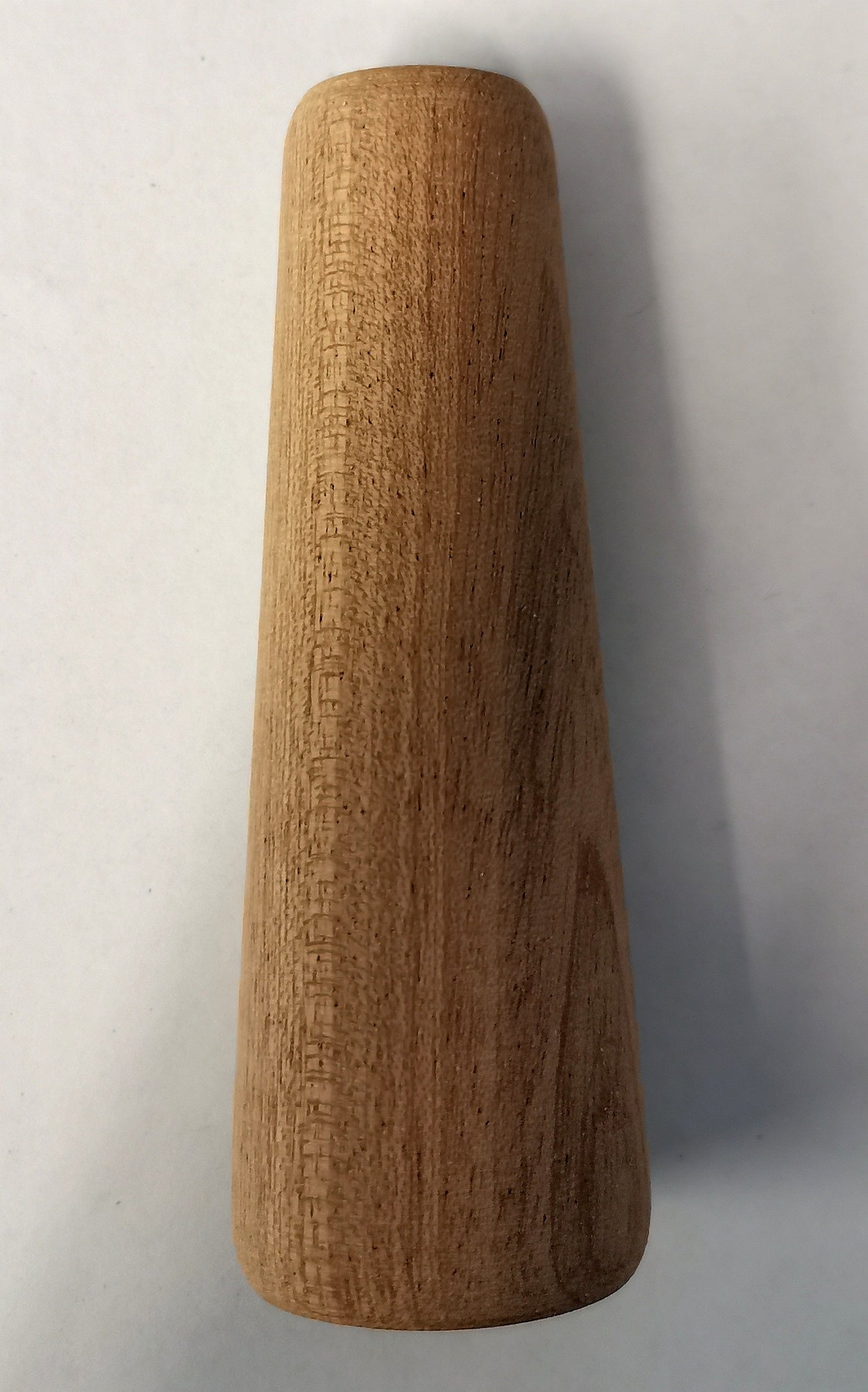 Tapered Wooden Bungs Pegs – Boat NZ