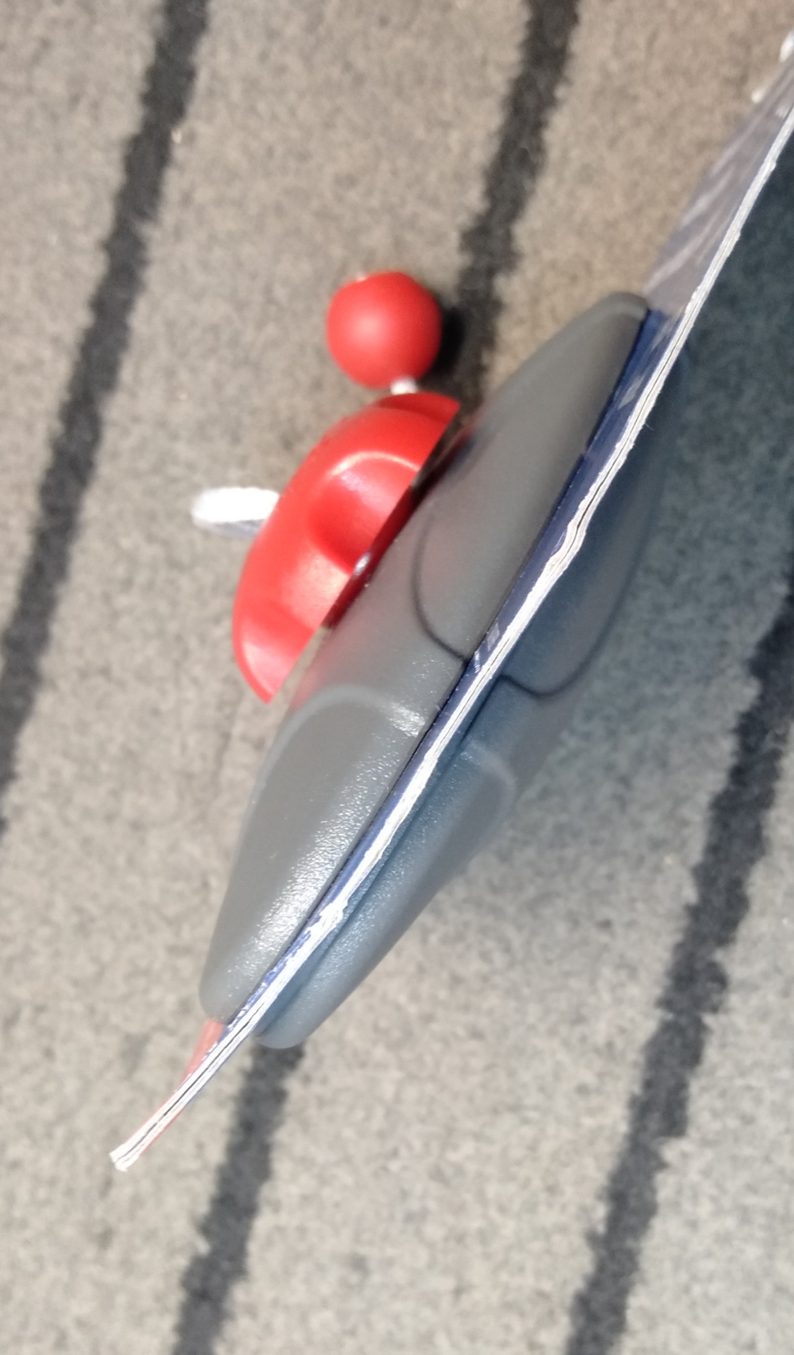 Inflatable Immediate Repair Clam – Boat NZ