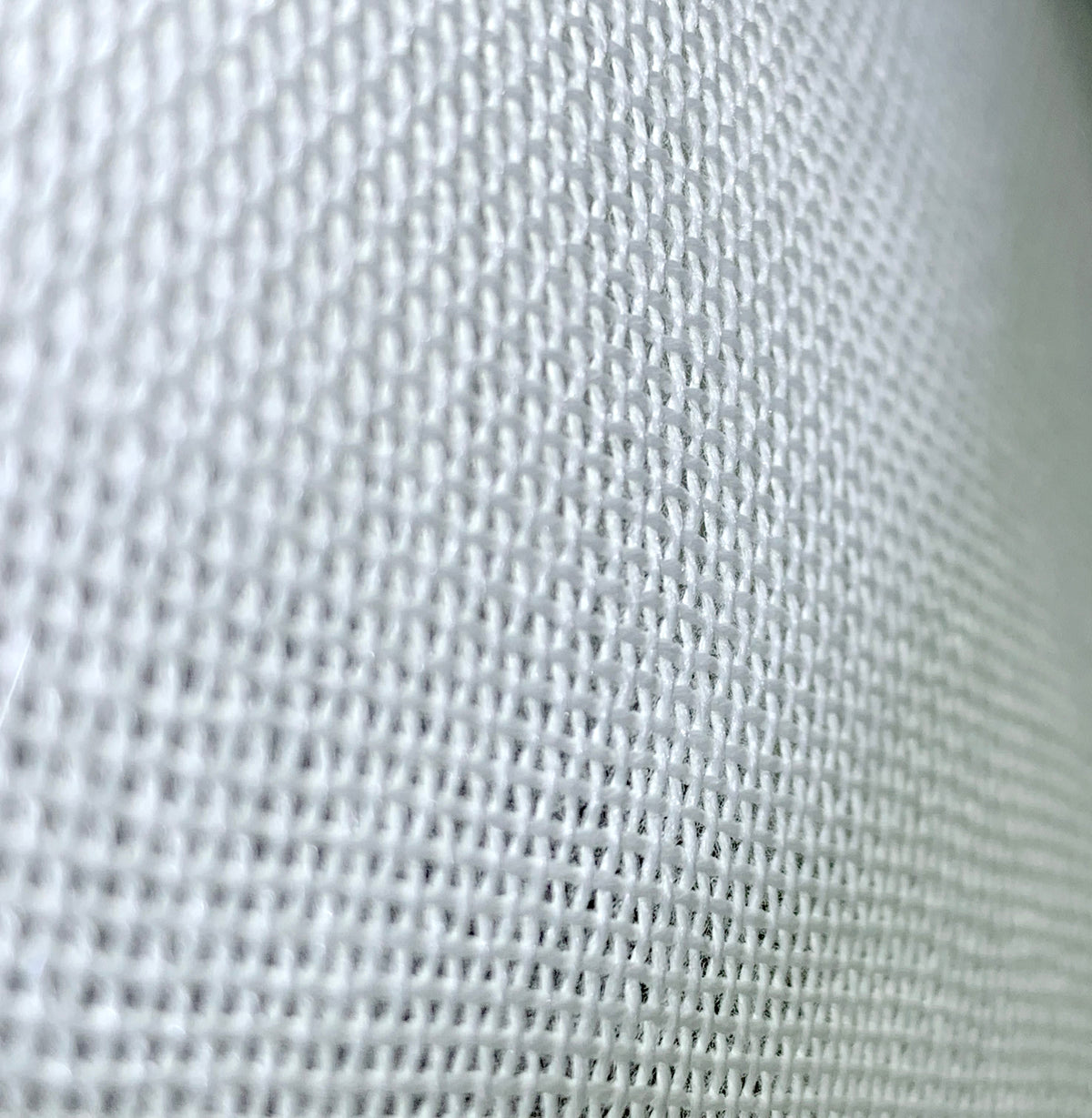 Dynel Cloth (1m wide) – Boat NZ