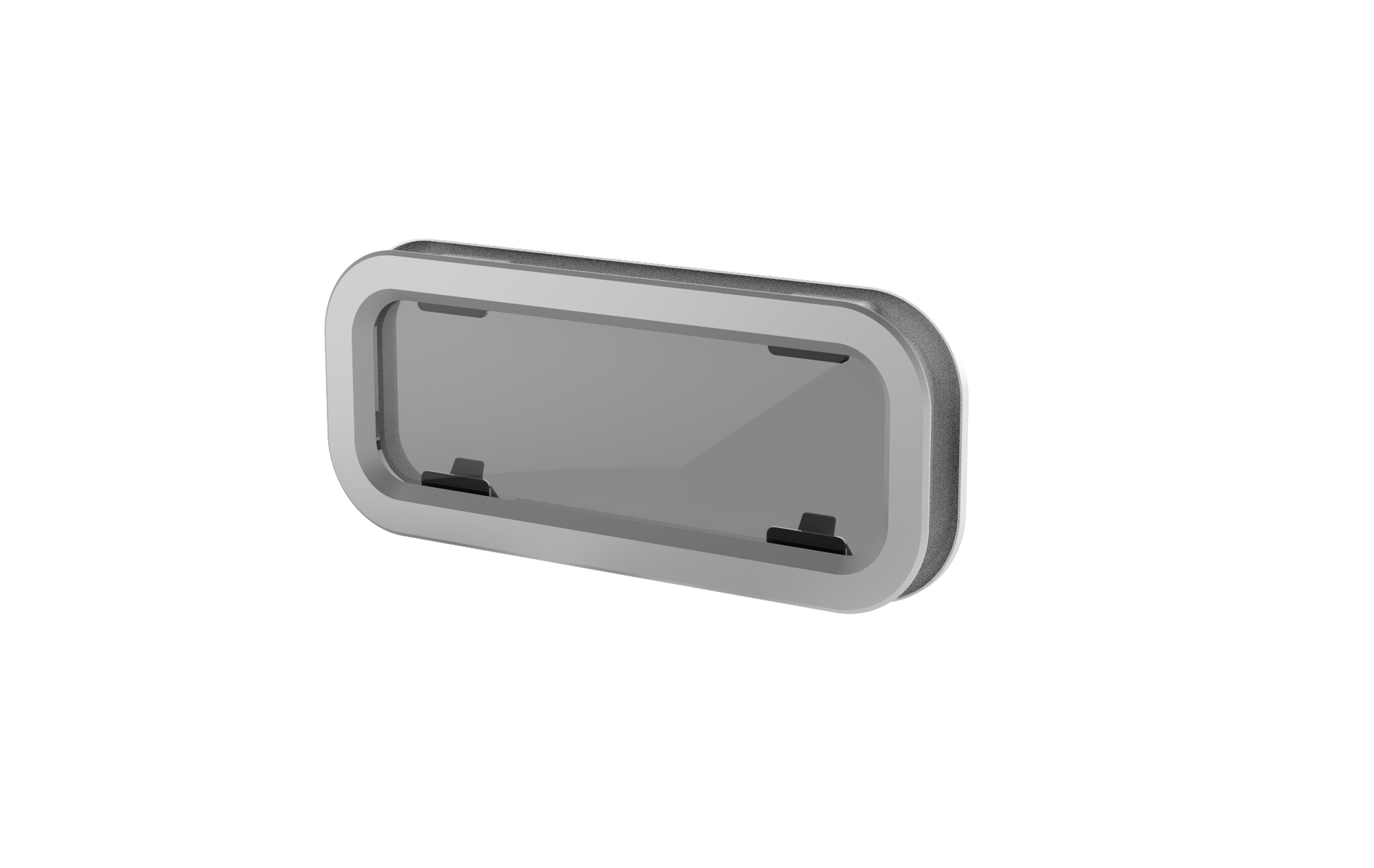 Lewmar Fixed and Opening Portlights – Boat NZ