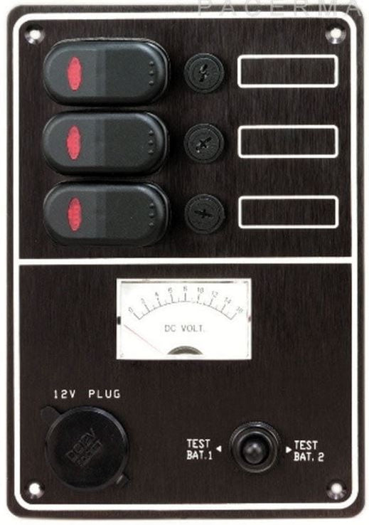 Products – Boat NZ