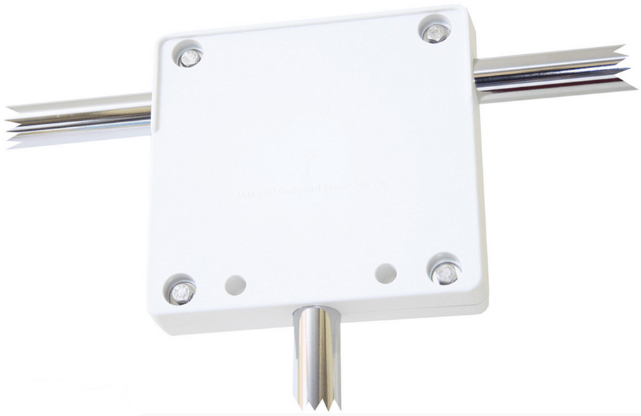 Outboard Accessories – Boat NZ