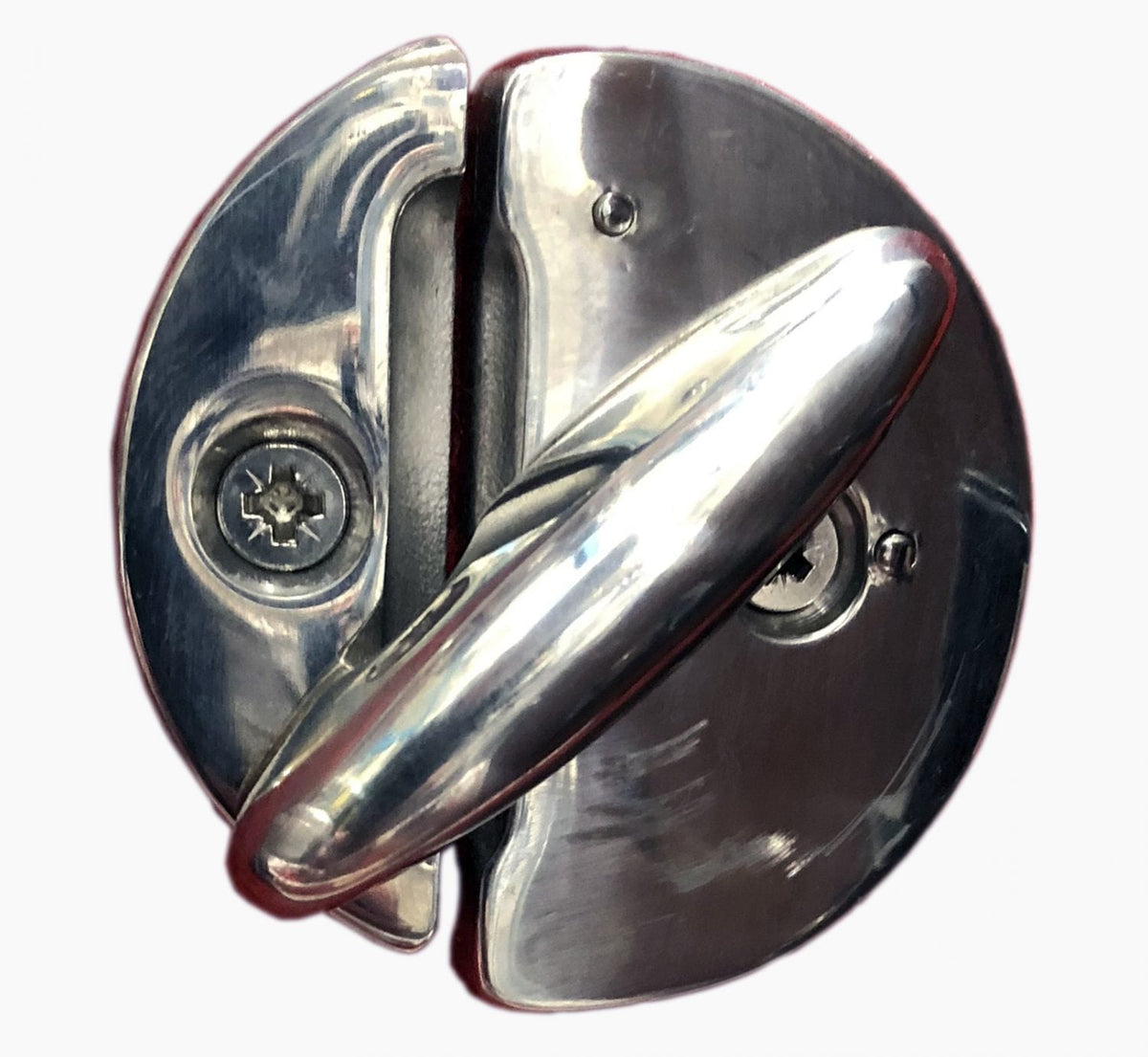 Hinge, Catch, Lift Ring, Door Lock – Boat NZ