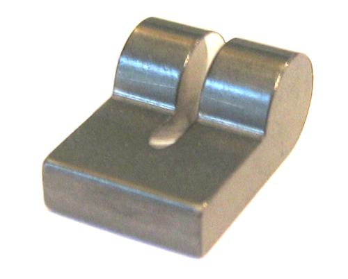 Winch Pawl for Lewmar sheet winches – Boat NZ