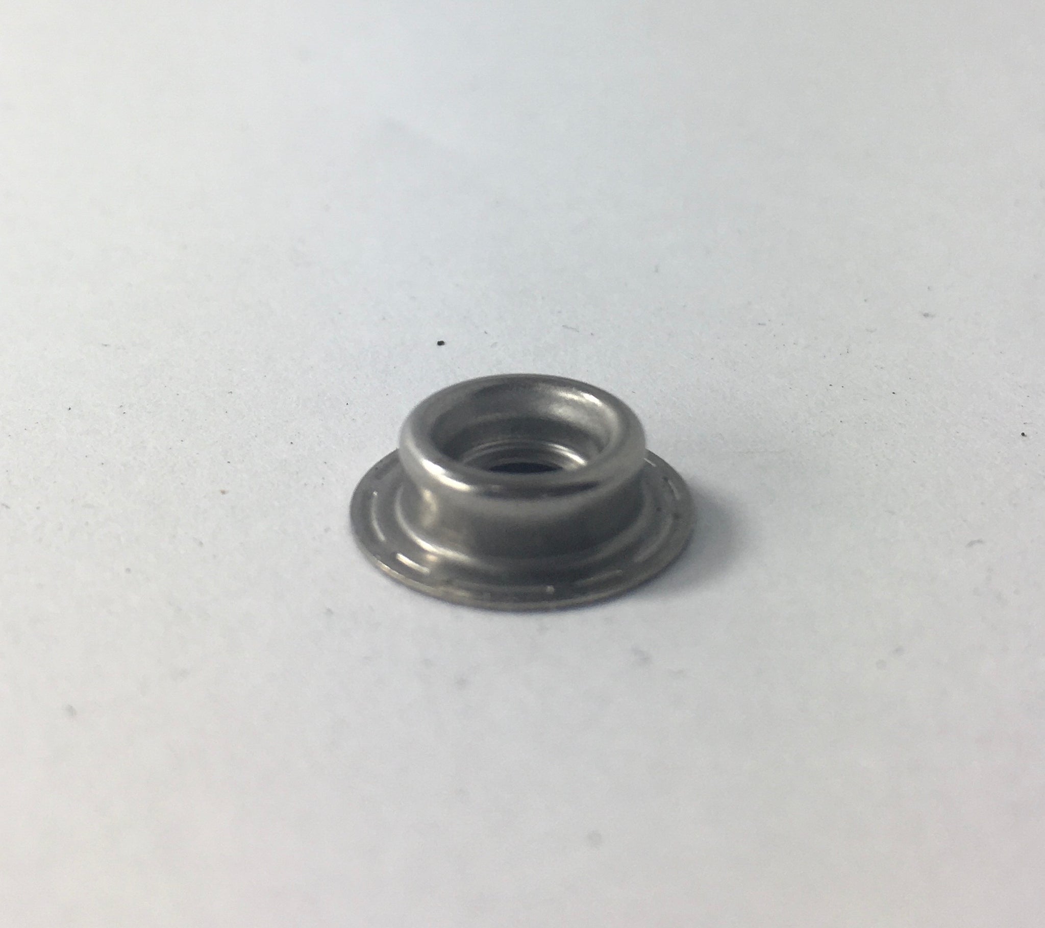 Canopy Cover Popper Dome – Boat NZ