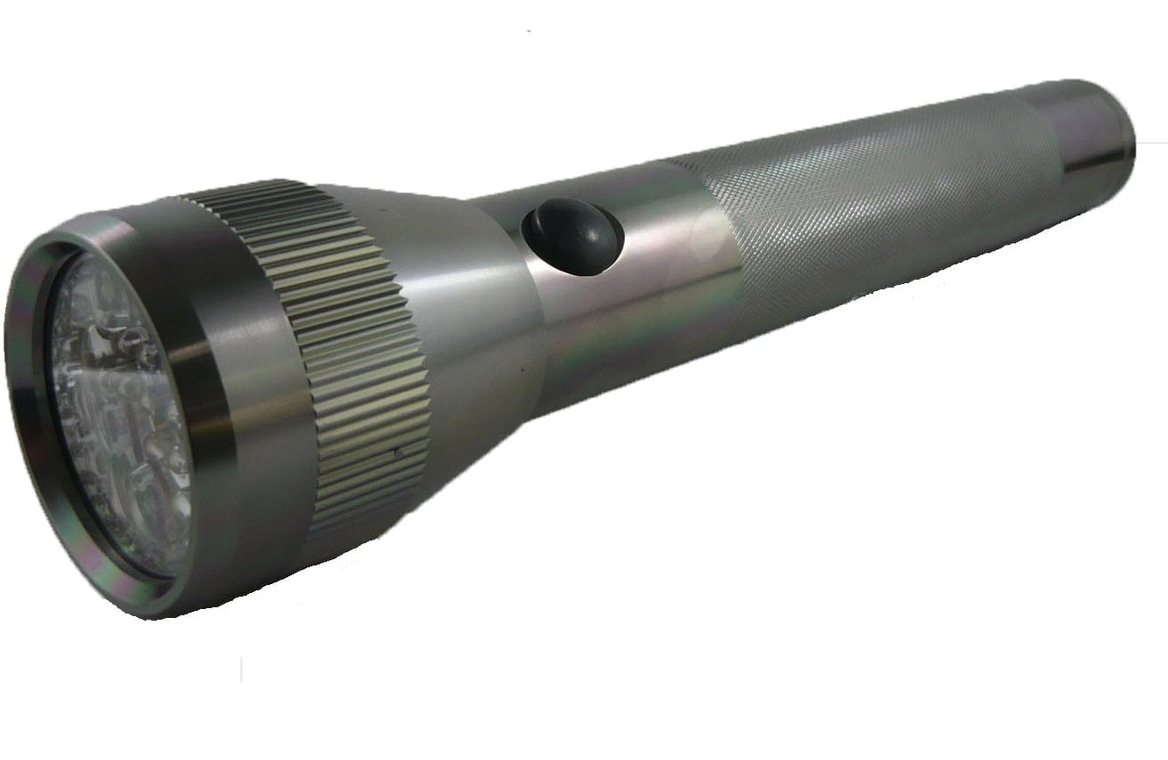 Products – Boat NZ