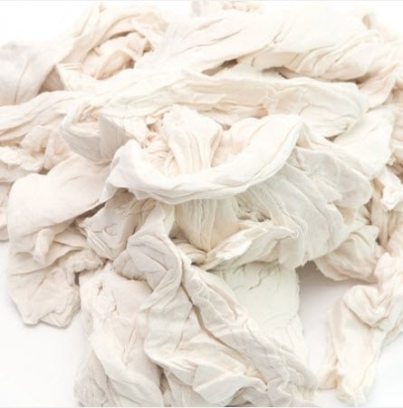 Mutton Cloth 1kg – Boat NZ