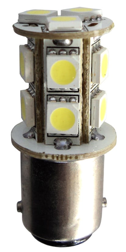 LED Bulb – Boat NZ