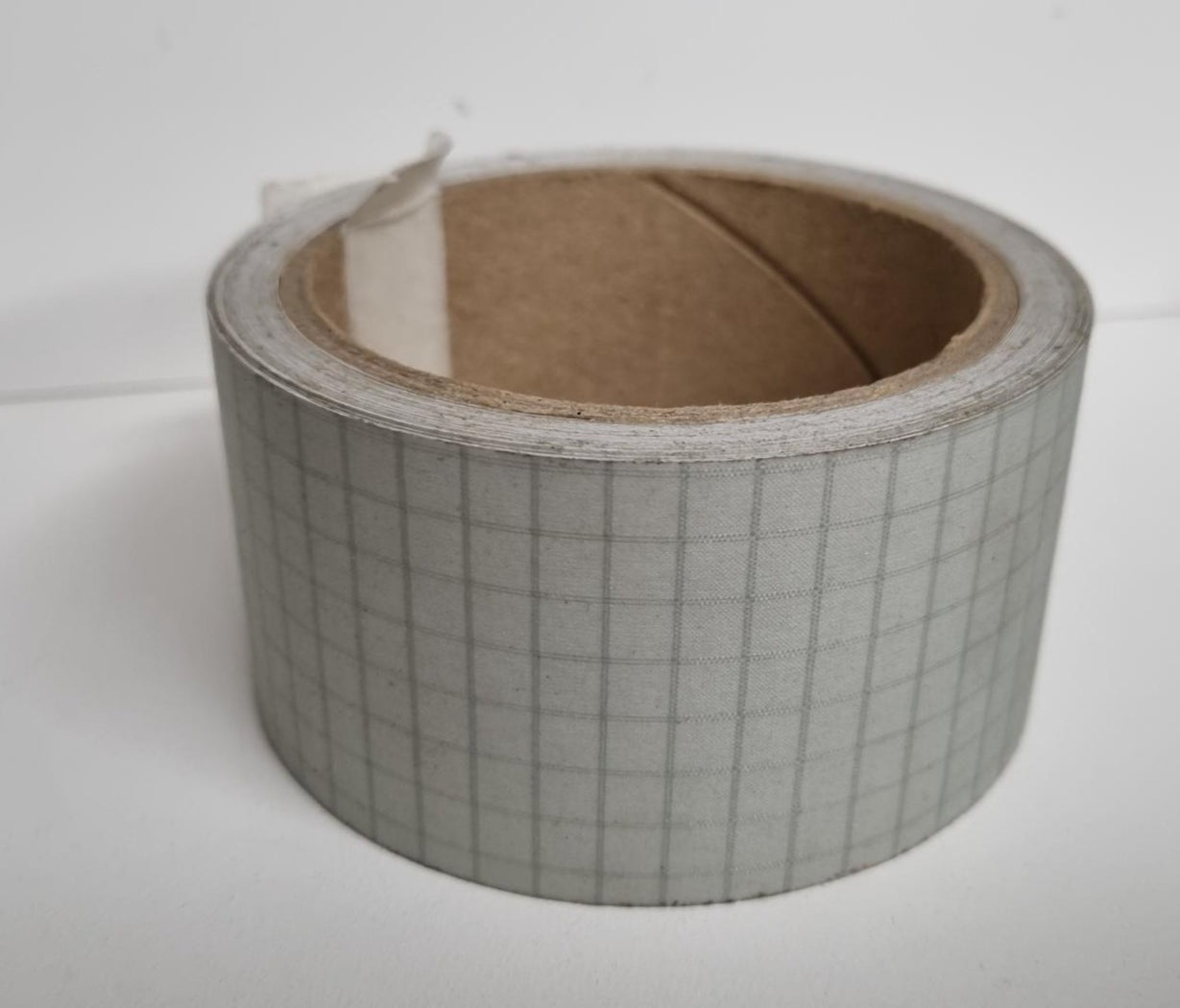 Sail Repair Tape (8 Colours Range) – Boat NZ
