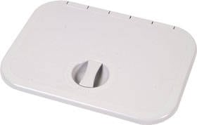 Plastic Access Hatch – Boat NZ