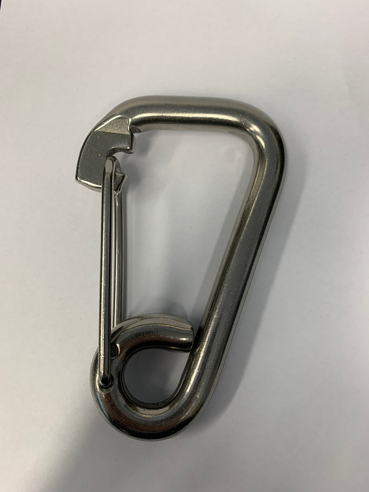 Spring Hook 15mm x 160mm – Boat NZ