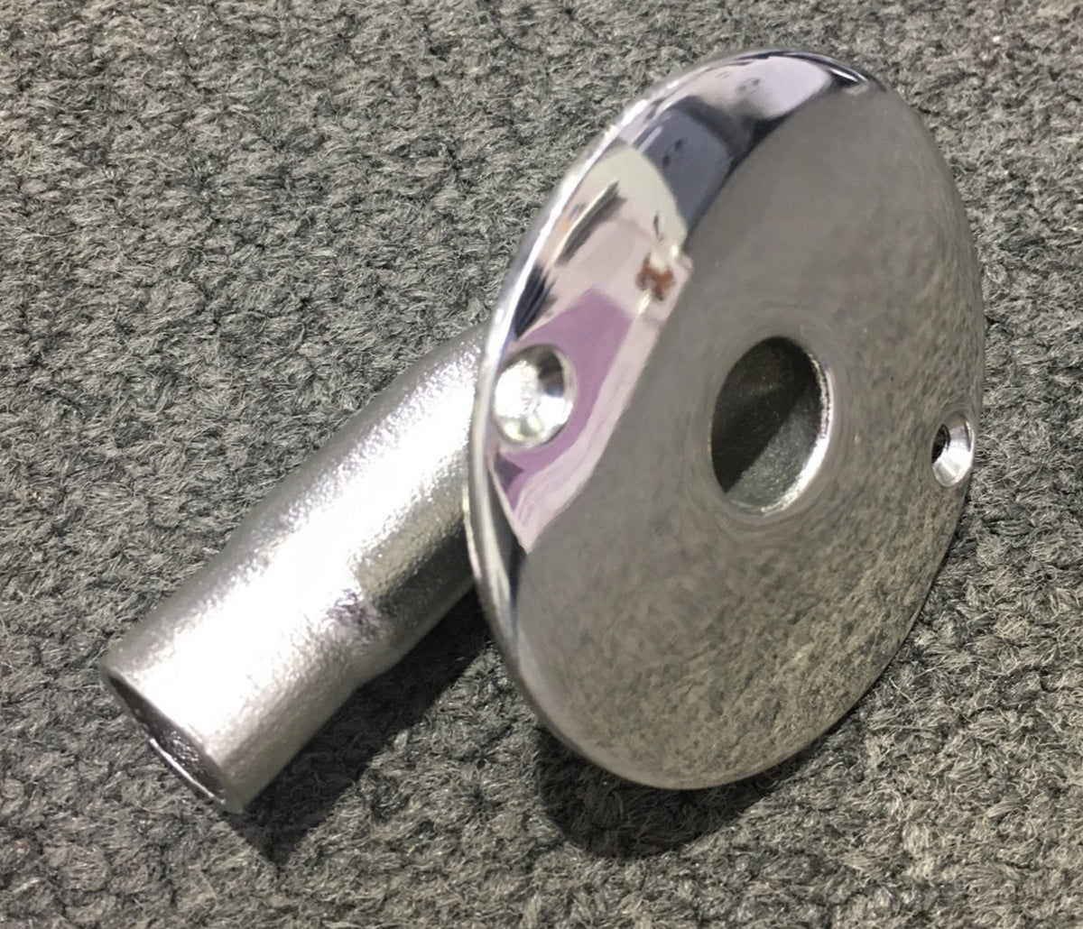 Shower Drain Elbow – Boat NZ