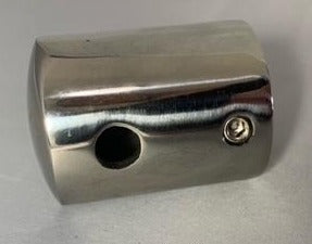 Stanchion End Cap 25mm – Boat NZ