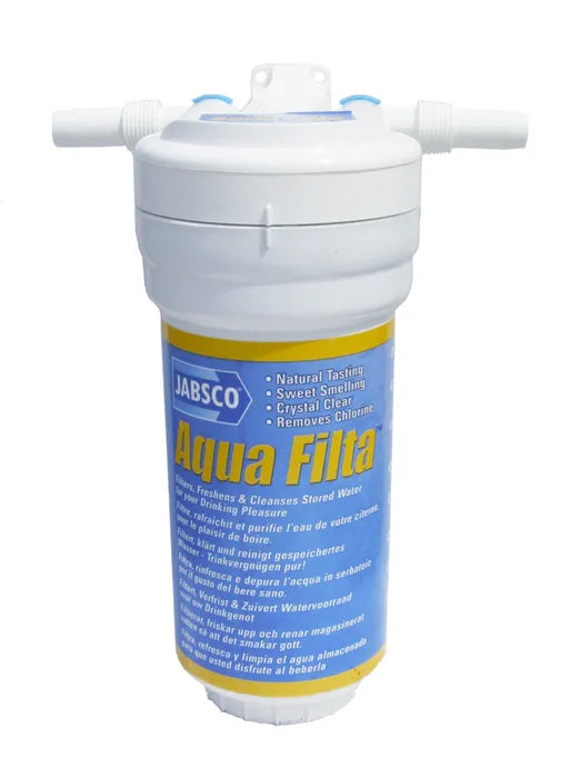 Water Filter - Fresh – Boat NZ