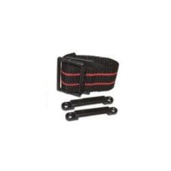 Battery Box Straps – Boat NZ