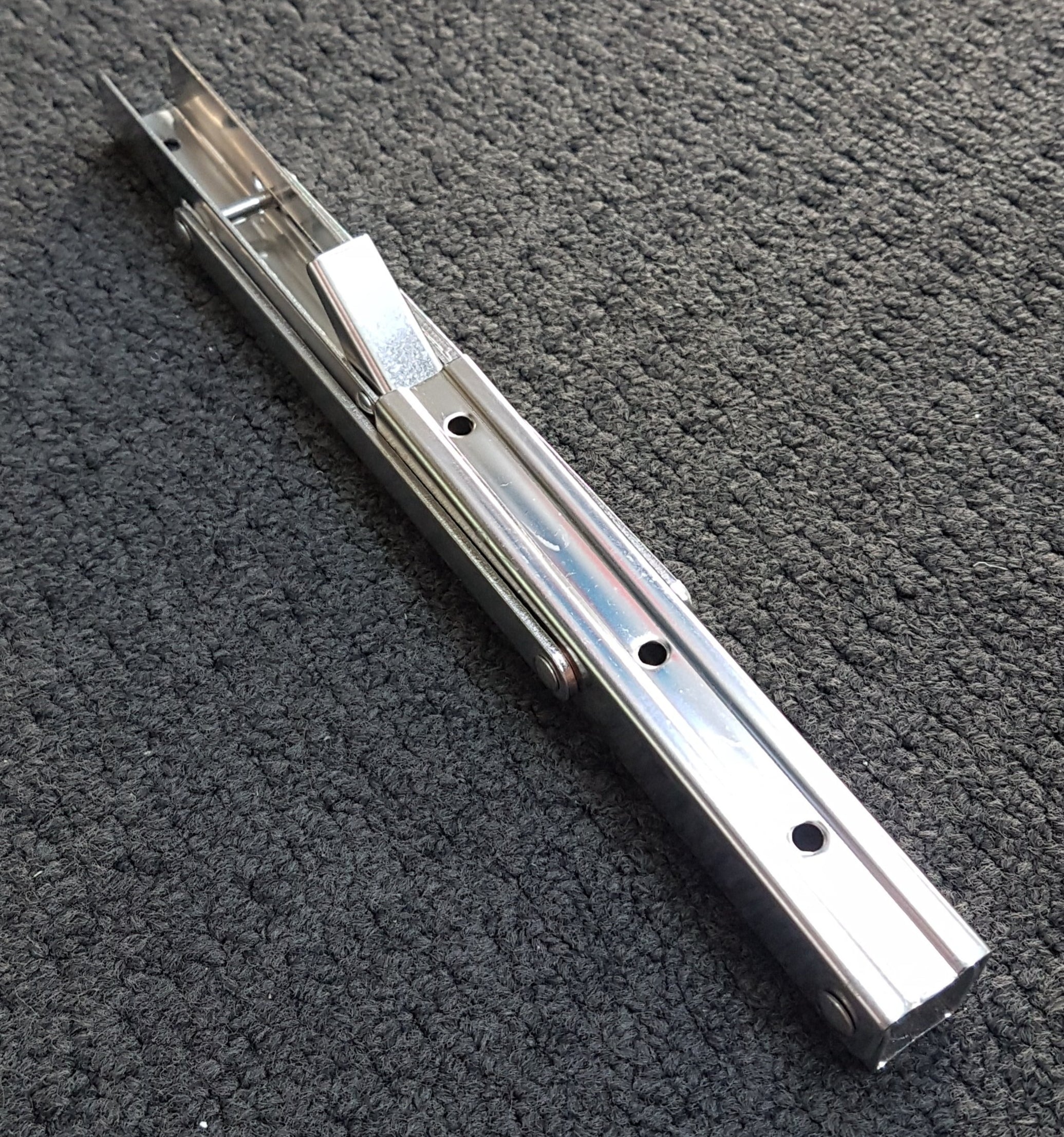 Table Bracket Kit Rail Mount or bulkhead mount – Boat NZ