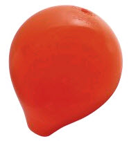 Mooring Buoy Float with Centre Hole 4 sizes – Boat NZ