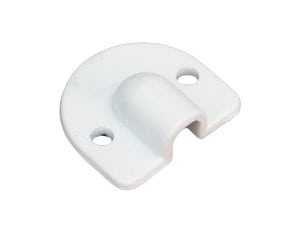 Cable Entry Cover – Boat NZ