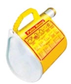 Speedline LTA Linethrower – Boat NZ