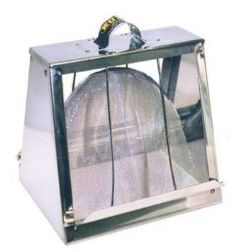 Toaster S/S – Boat NZ