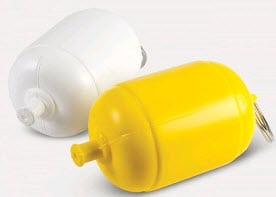 Key Float – Boat NZ