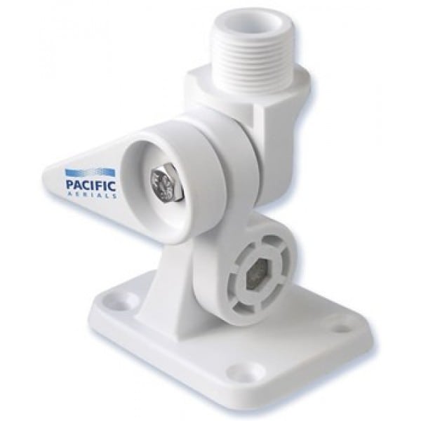 Universal Aerial Base Fibreglass – Boat NZ