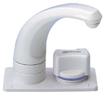 Fresh Water Faucet - Whale Elegance – Boat NZ