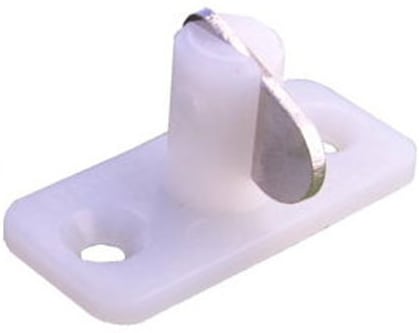 Canopy Fastener - Nylon – Boat NZ