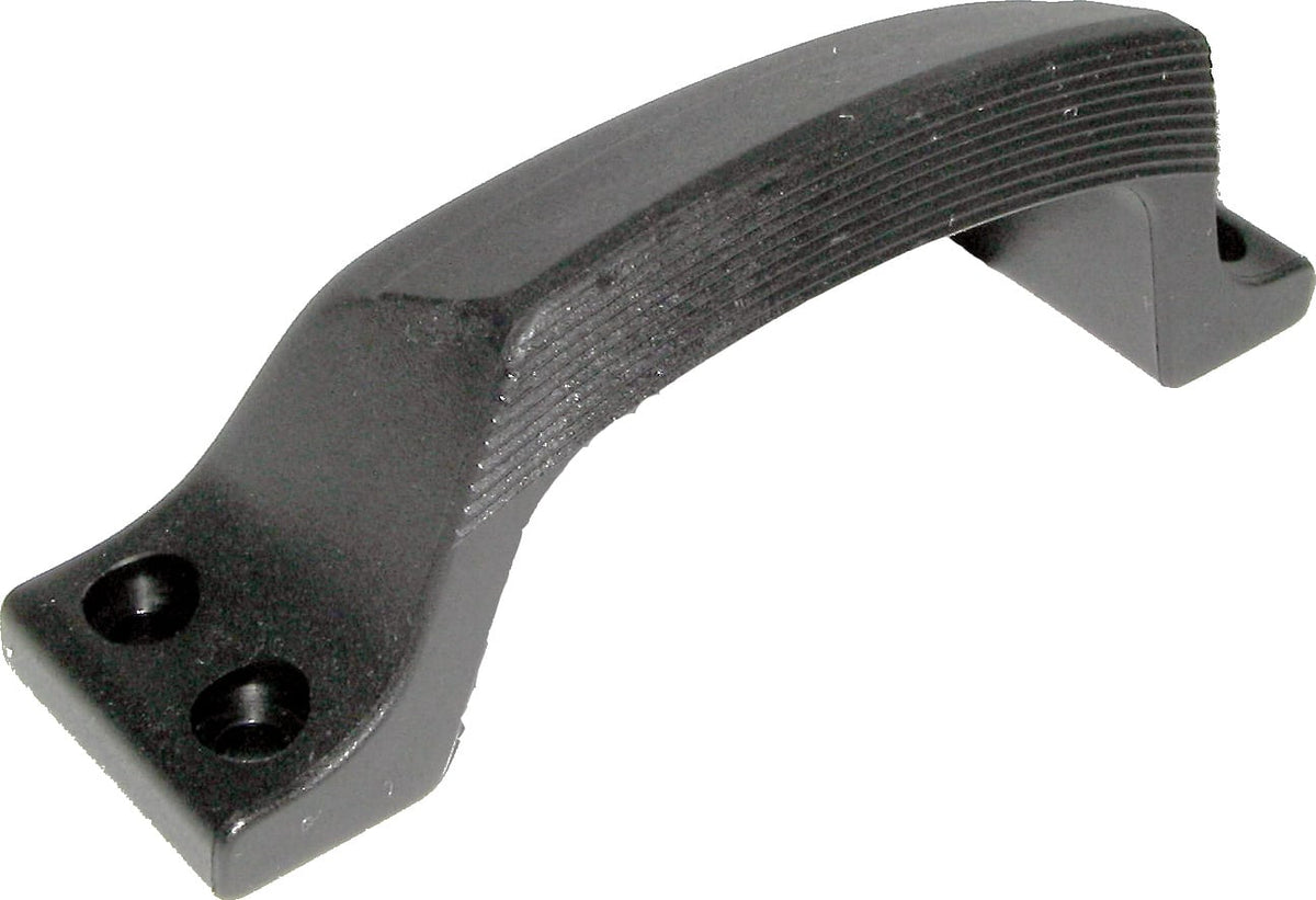 Step Handle in reinforced nylon – Boat NZ