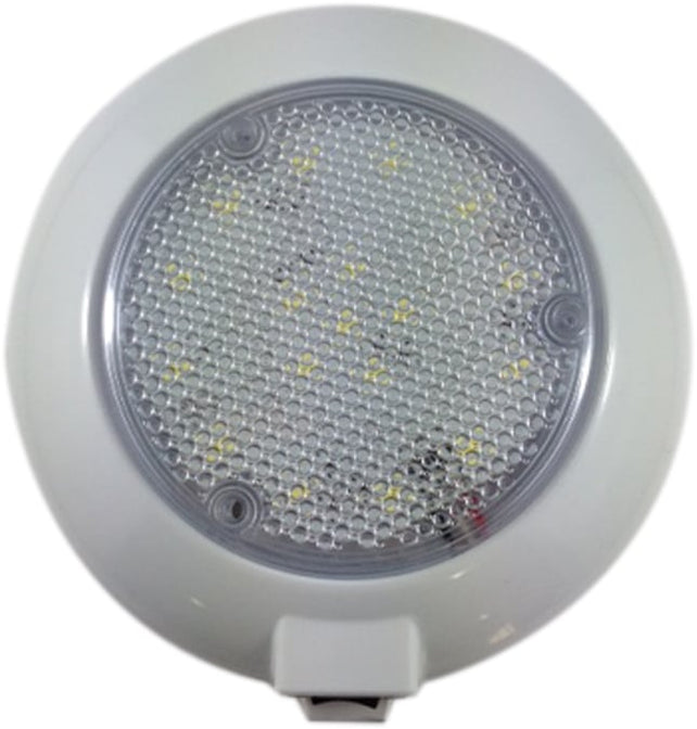 Lights - Navigation, Interior, Exterior & Bulbs – Boat NZ