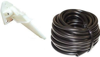 Pitot Tube with Tubing – Boat NZ