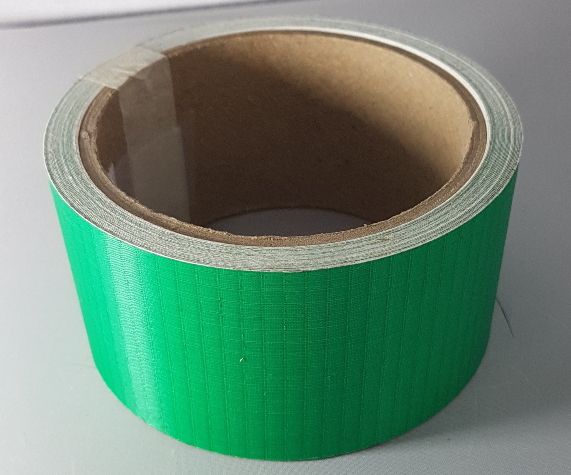 Sail Repair Tape (8 Colours Range) – Boat NZ